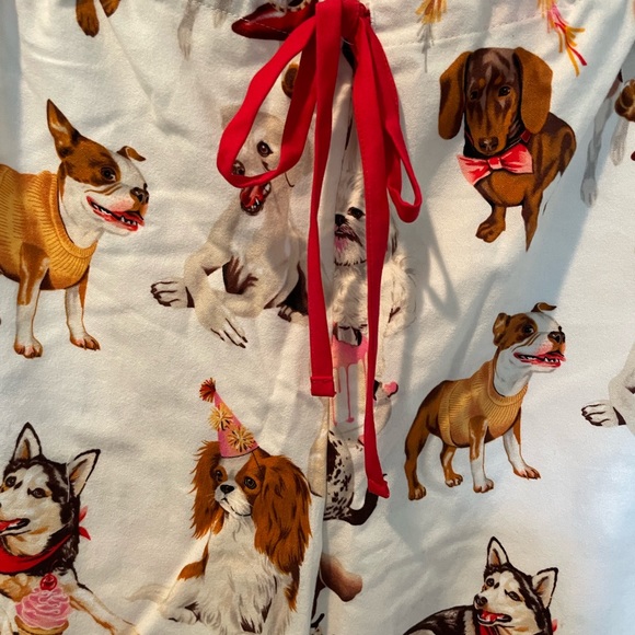 The Cat'S Pajamas | Intimates & Sleepwear | Nwt The Cats Pajamasparty ...